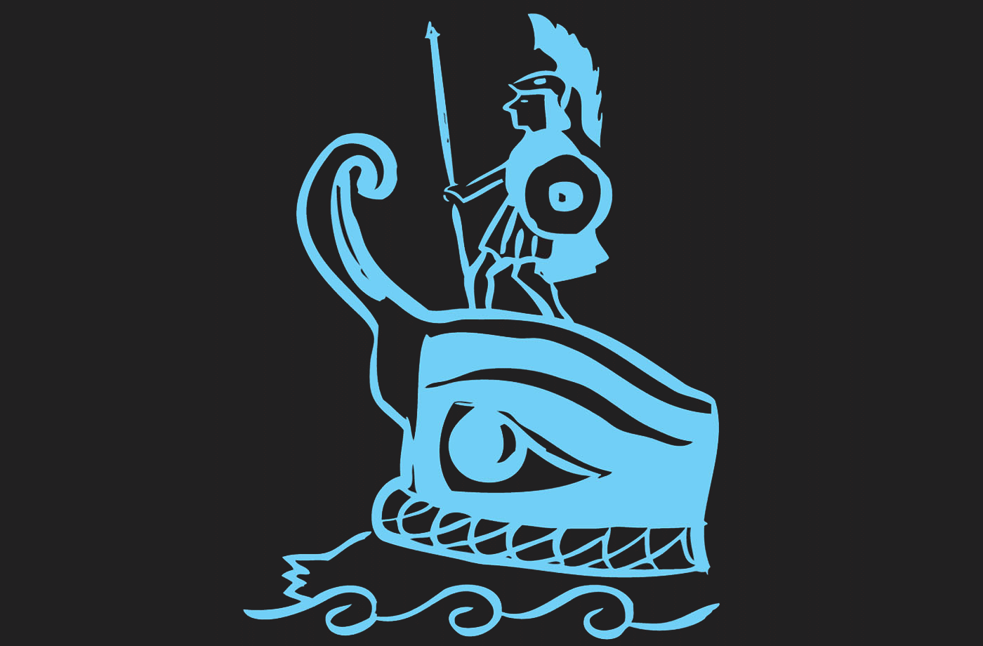 2020 Odyssey Writing Workshop Scholarship Winners | Odyssey Writing ...