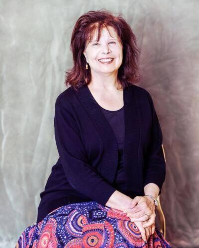 About the Workshop | Odyssey Writing Workshops